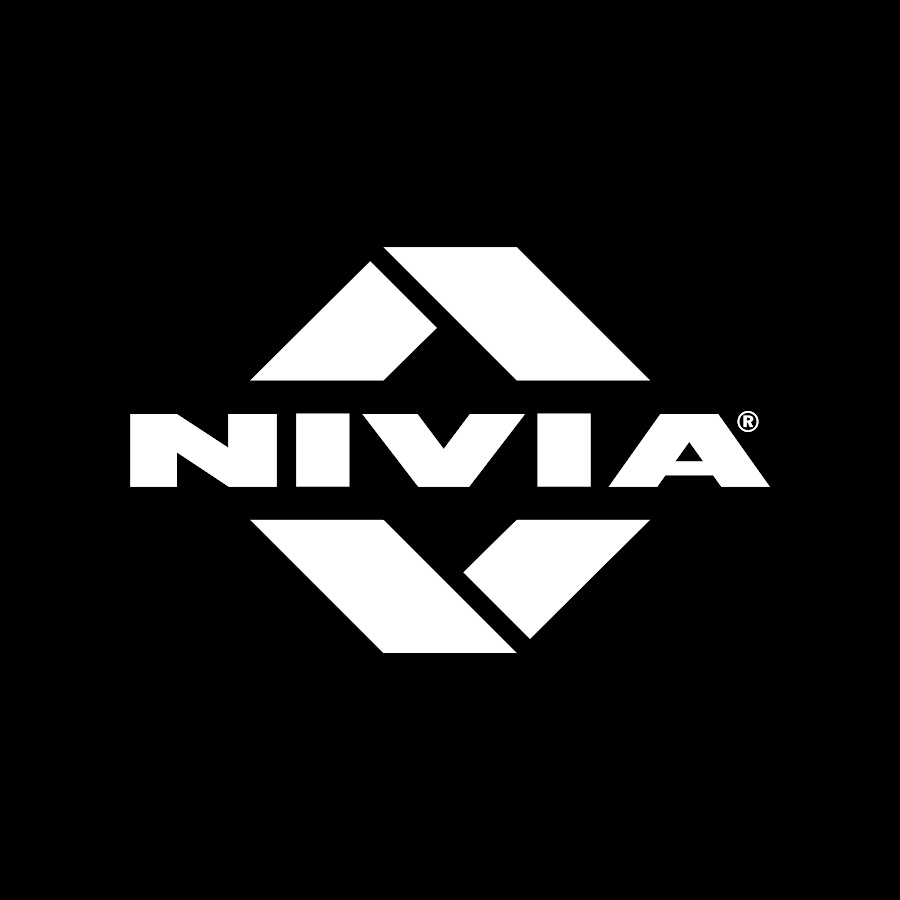 NIVIA SPORTS - YouTube