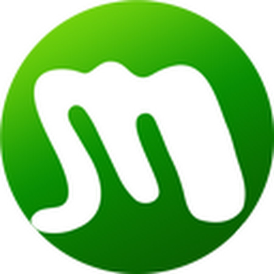 Mawto Load - YouTube