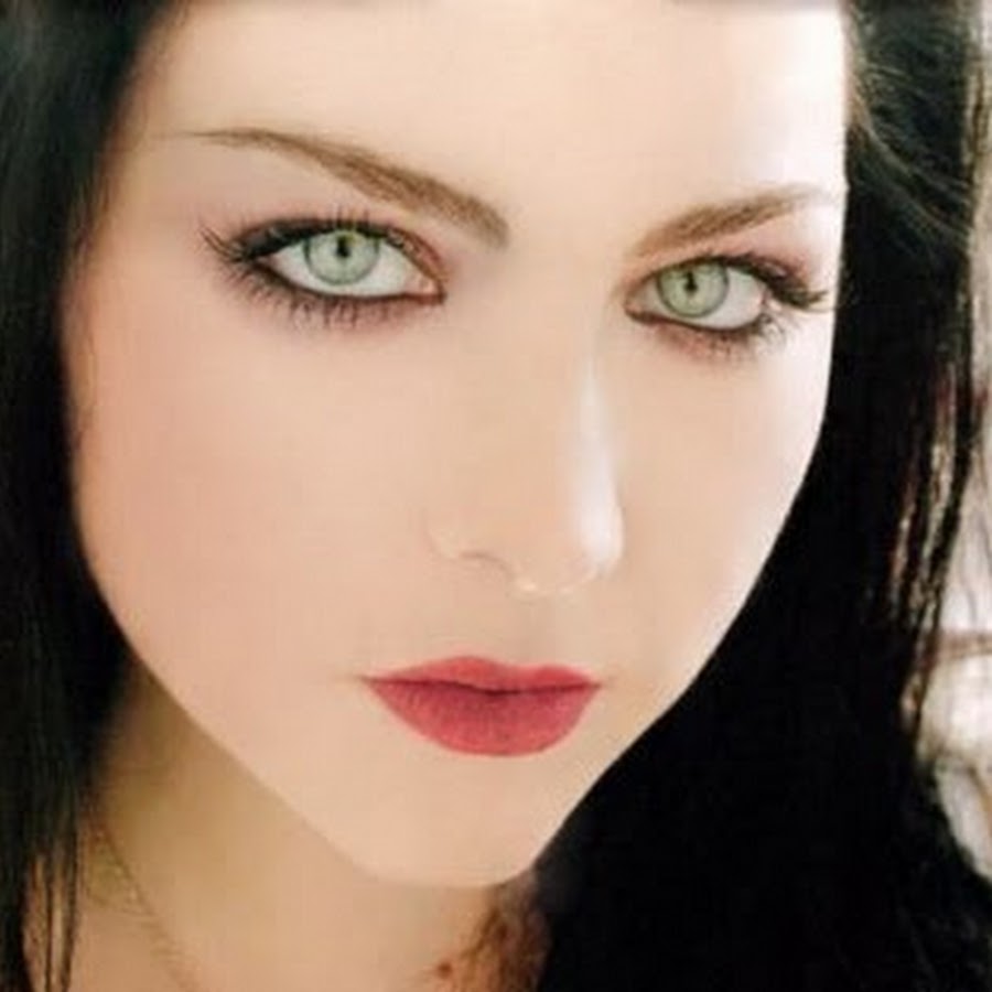 carol delavega - YouTube