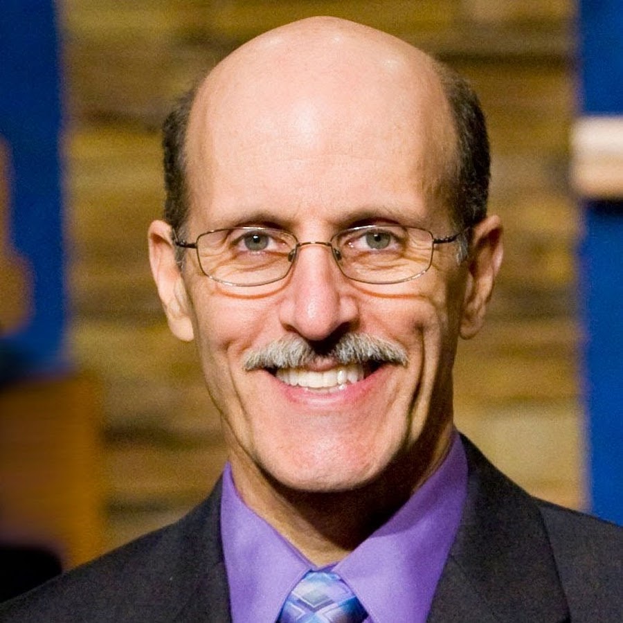 Doug Batchelor Sermons - YouTube