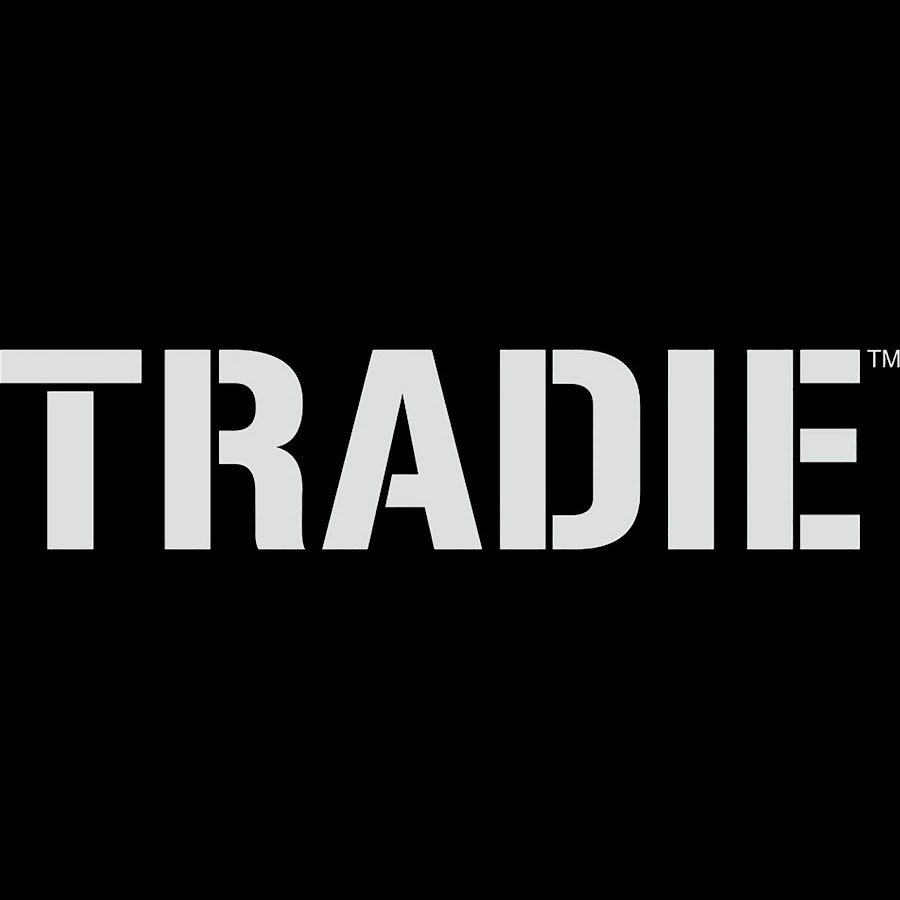 TRADIE Workwear YouTube