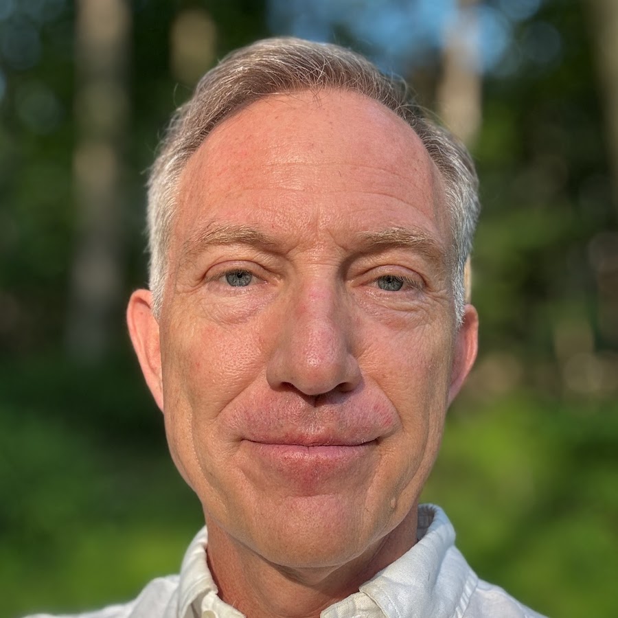 Peter Sullivan - YouTube