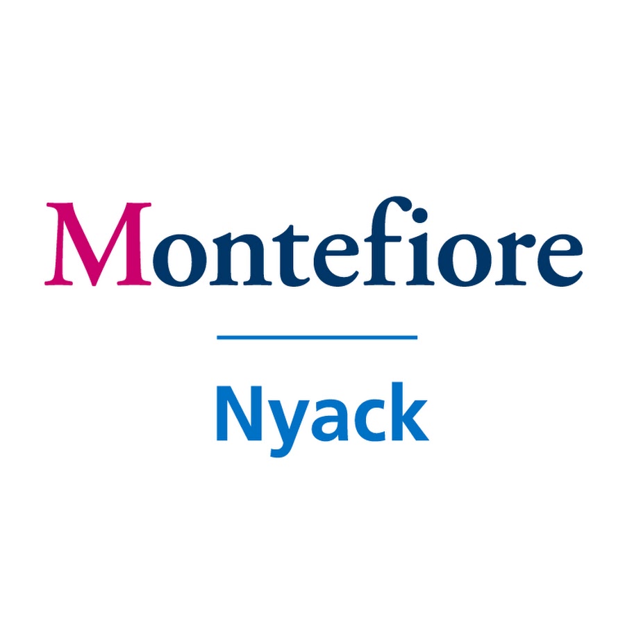 Montefiore Nyack Hospital - YouTube