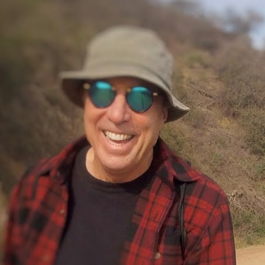 Kevin Nealon - YouTube