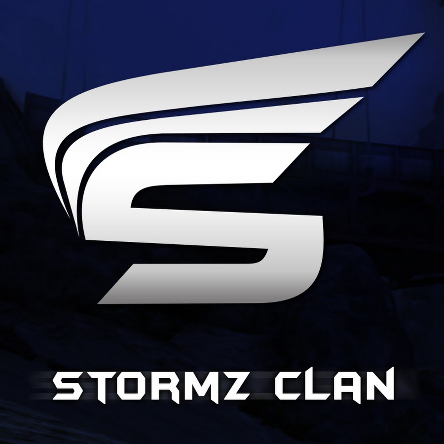 StormZ Clan - YouTube