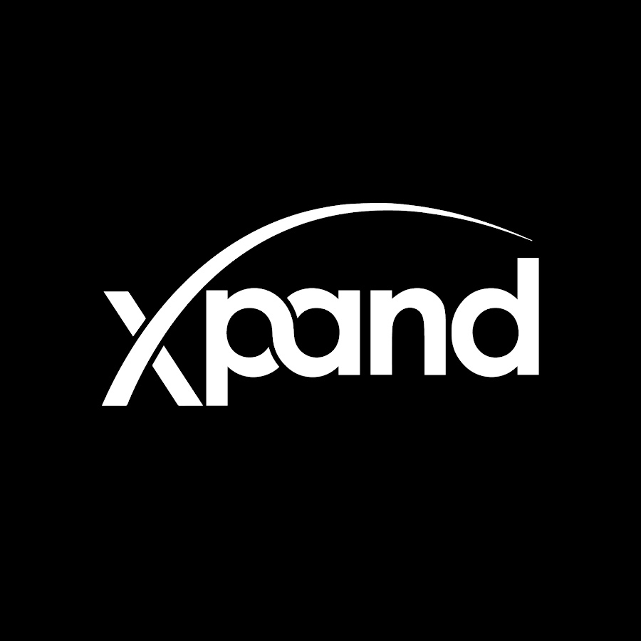 Xpand Laces - YouTube