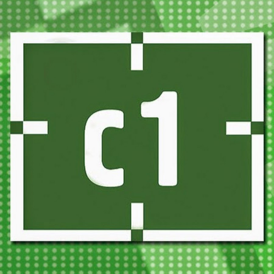 C1 Television Mongolia - YouTube