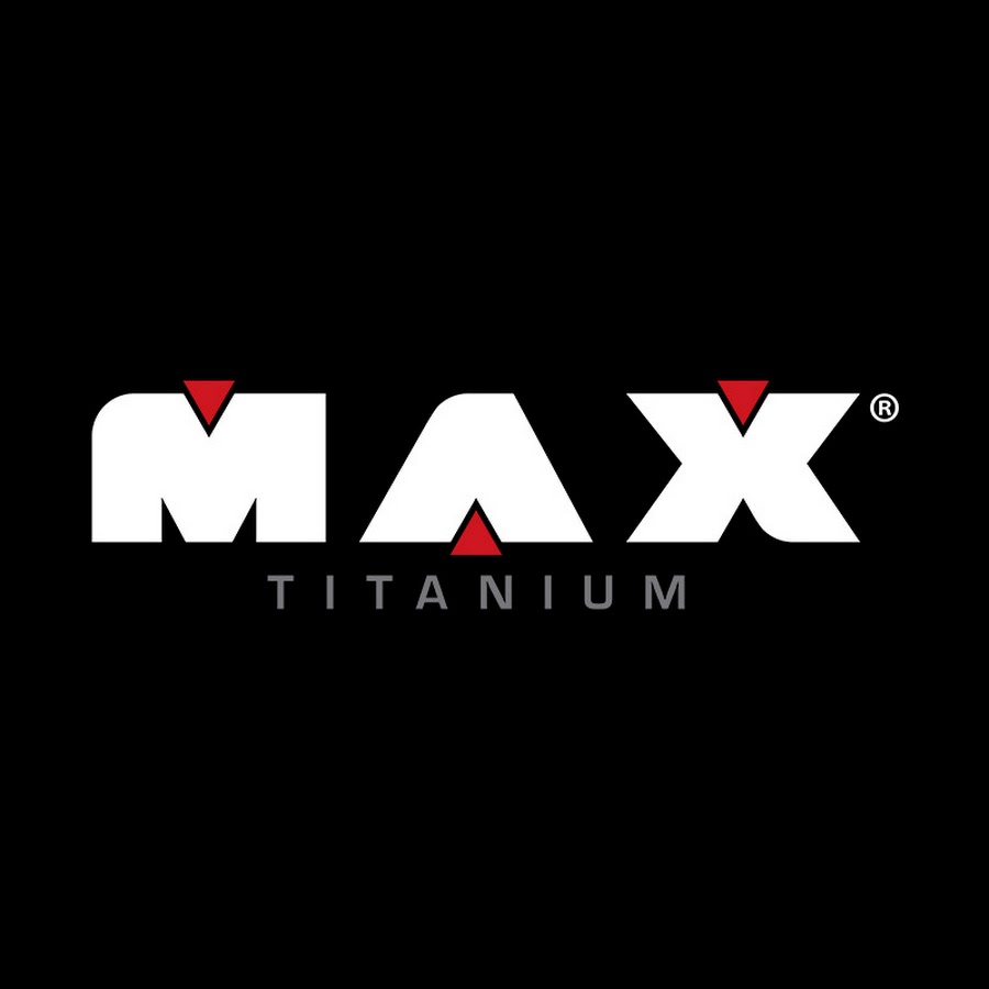 Box Max Titanium - YouTube