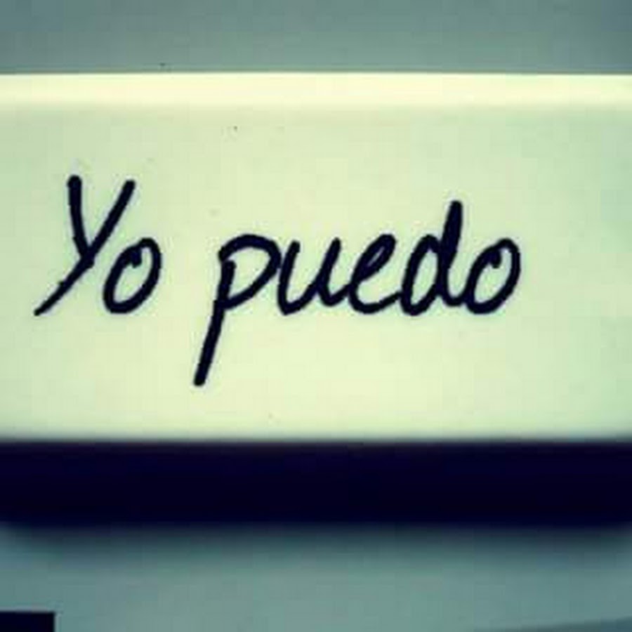 Gaby Music - YouTube