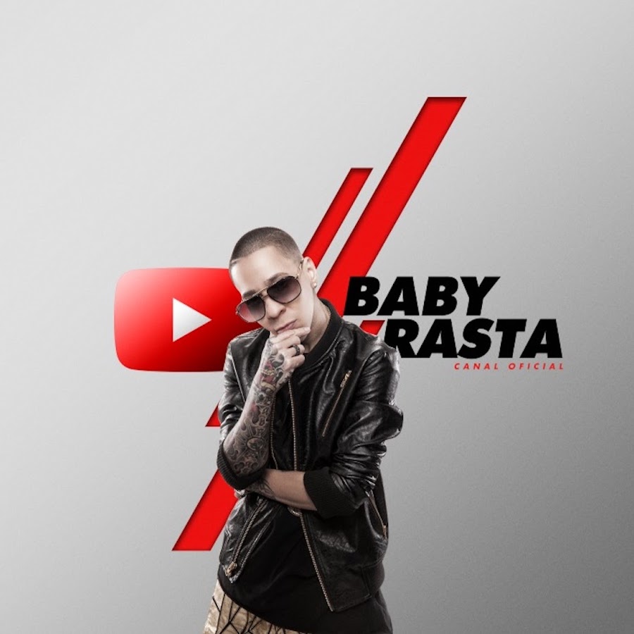Baby Rasta - YouTube