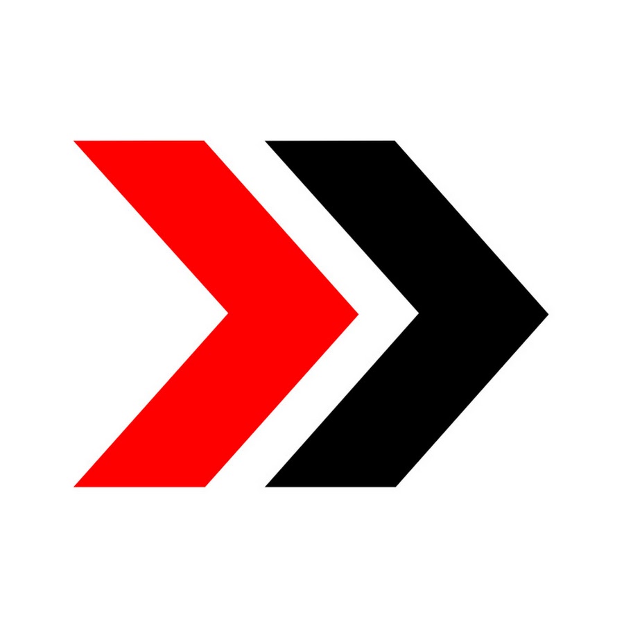 Frontrow International - YouTube