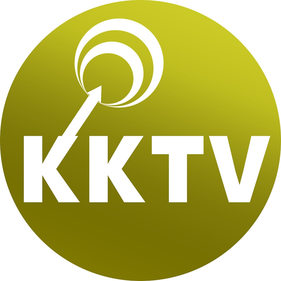 KKTV - YouTube