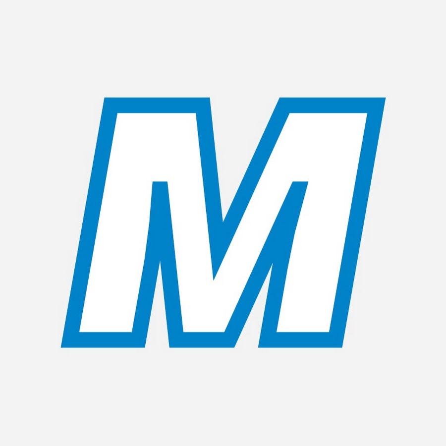 MichaelSoft - YouTube