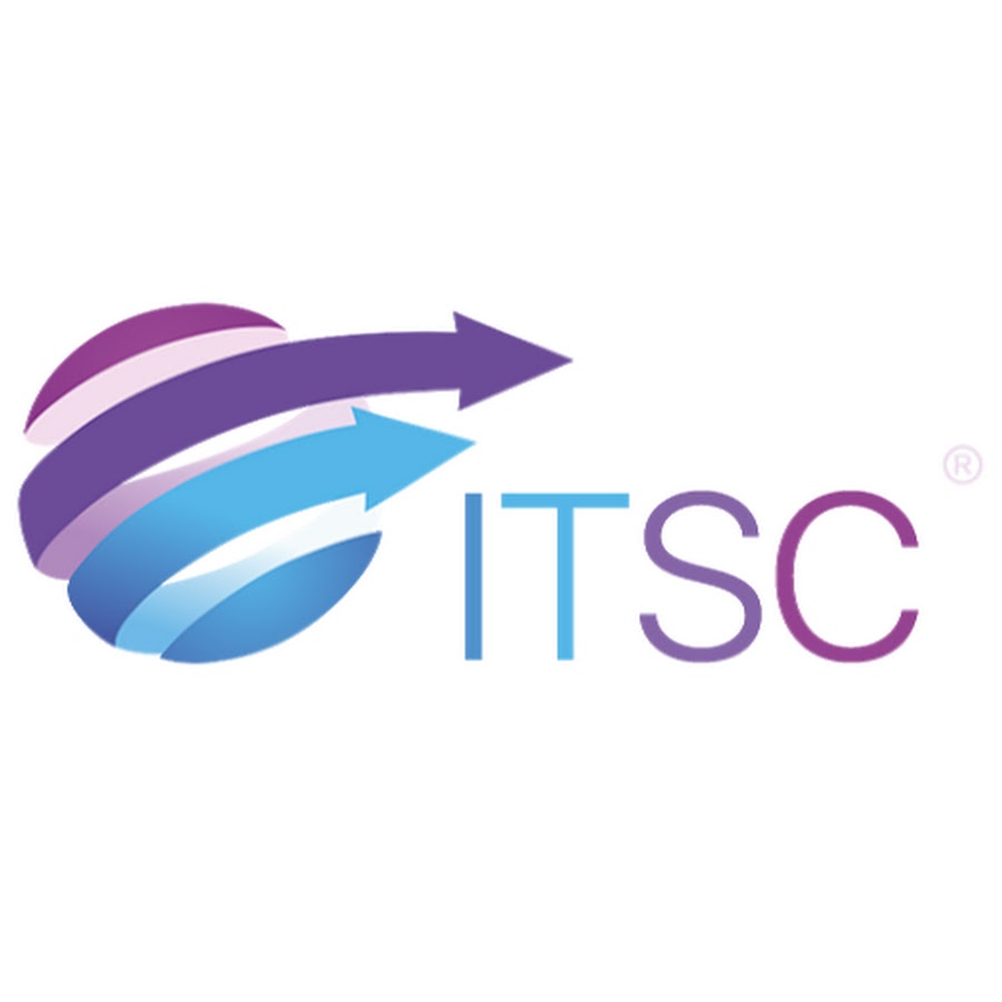 ITSC ™ - YouTube