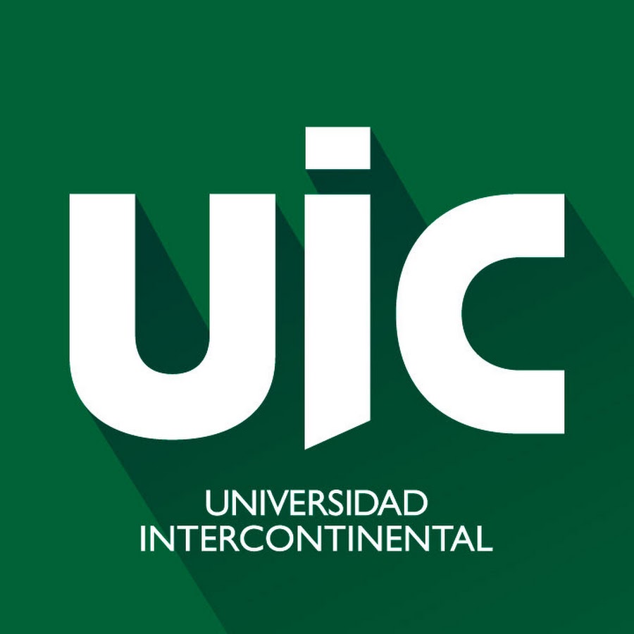 Universidad Intercontinental - YouTube