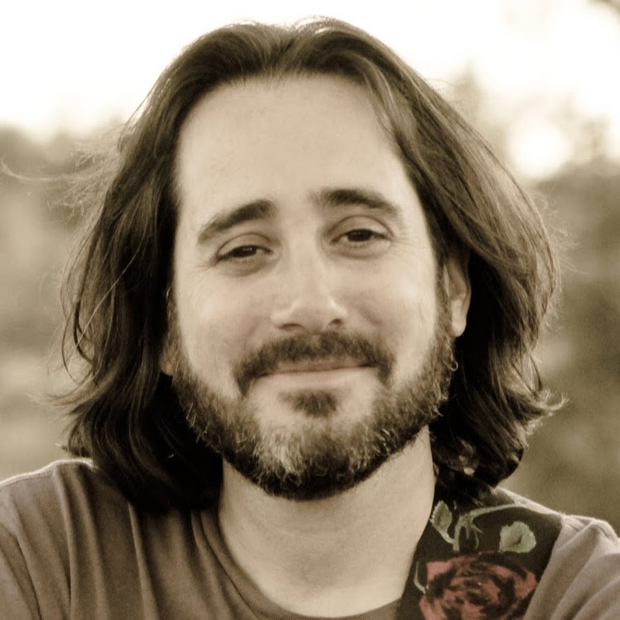 David Newman - YouTube