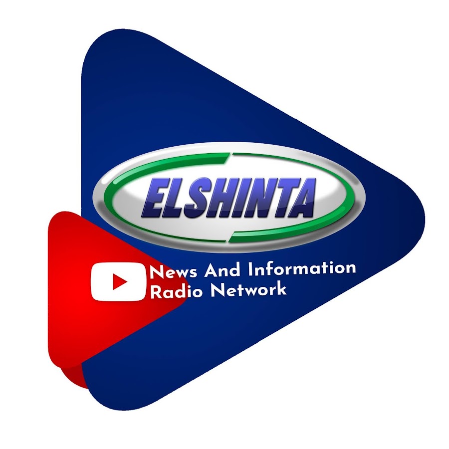 Radio Elshinta - YouTube