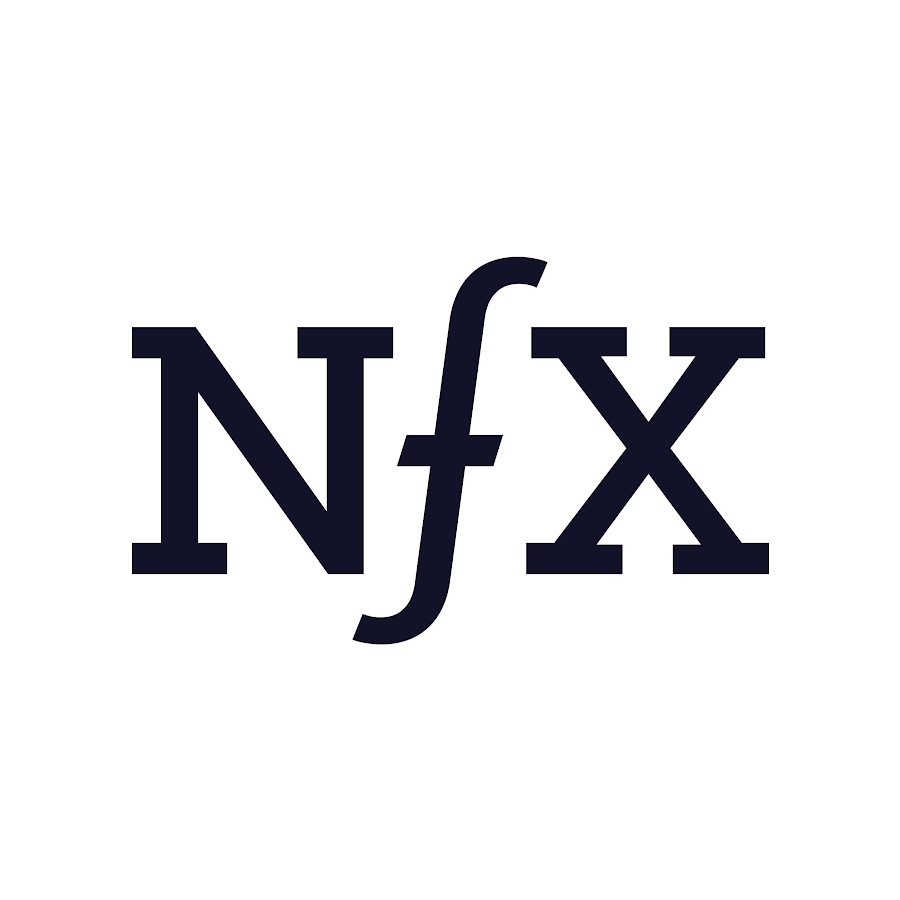 NFX - YouTube