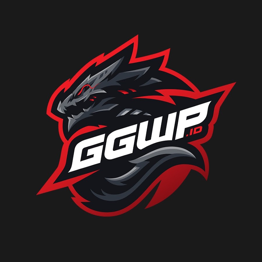 GGWP.ID - YouTube