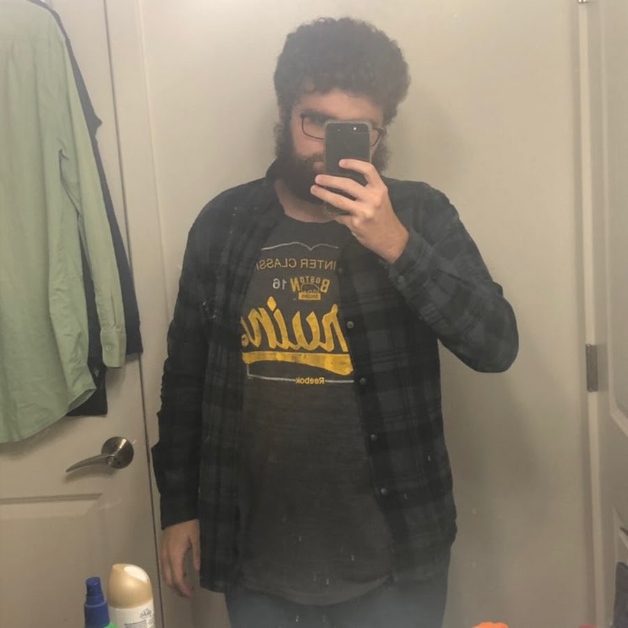 Riley Nixon - YouTube