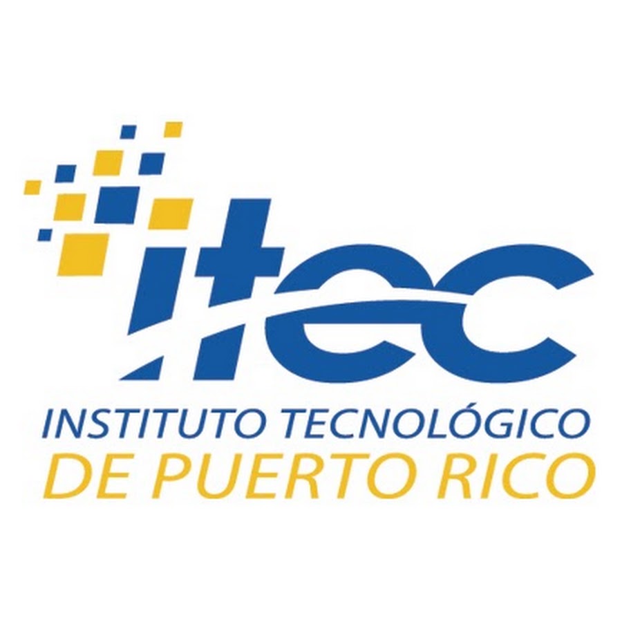 ITEC Recinto de San Juan - YouTube