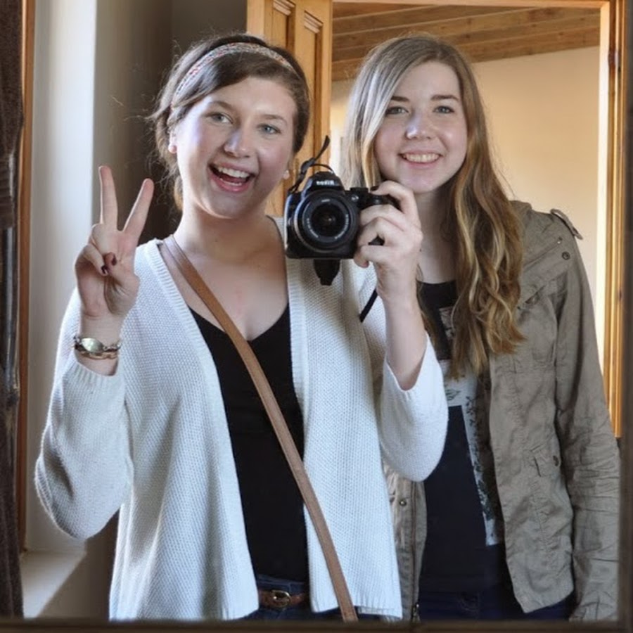 Shady Ladies - YouTube