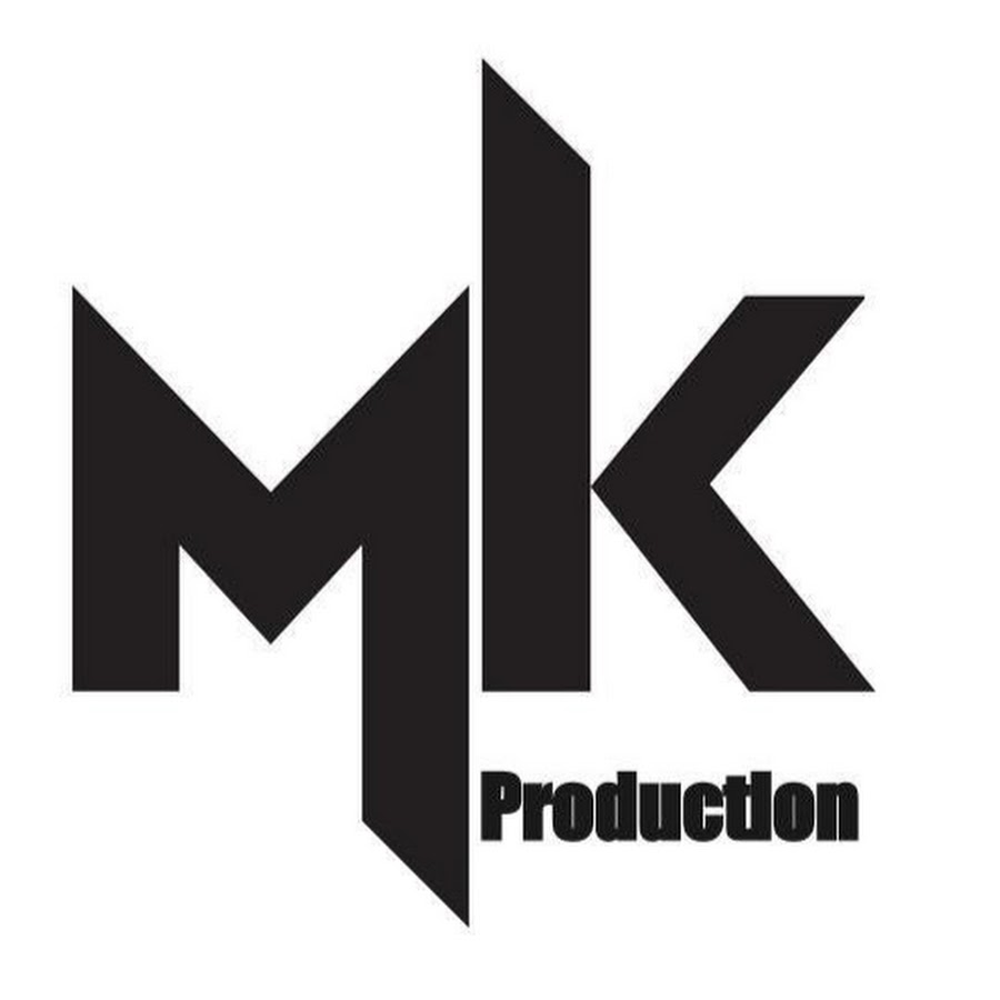 MK Production - YouTube
