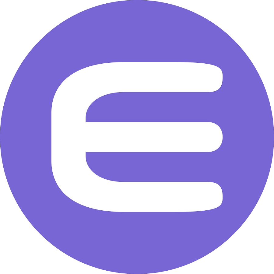 Enjin - YouTube