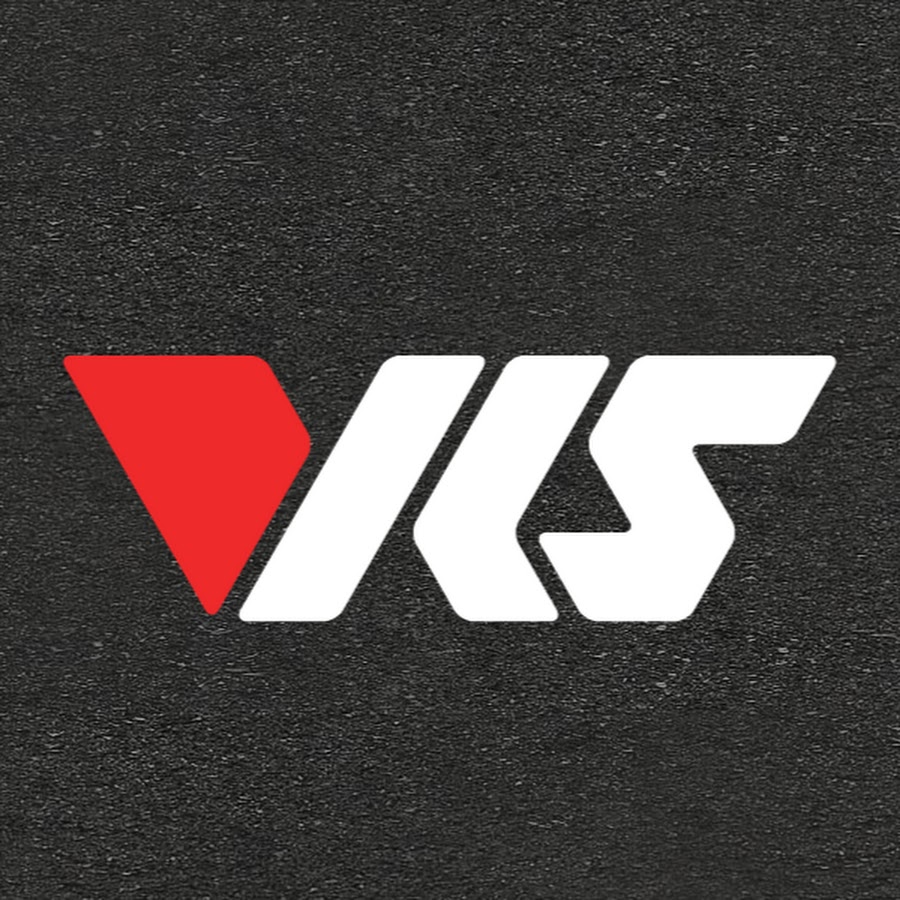 Virtual Racing School - YouTube