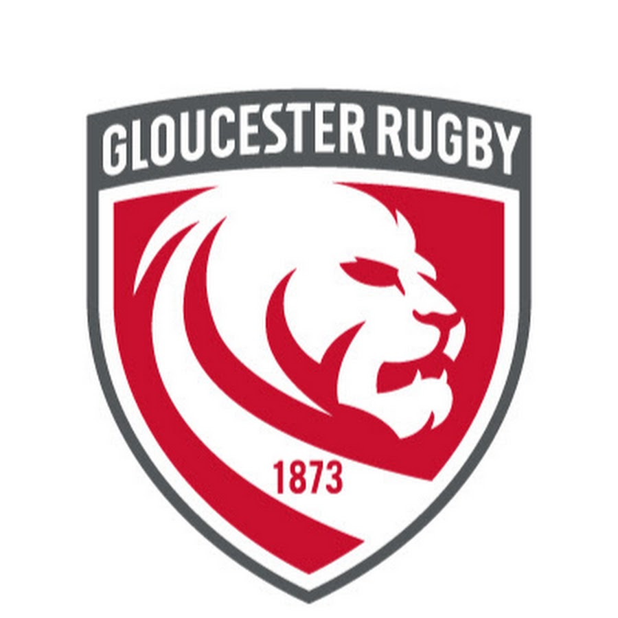 GloucesterRugbyTV - YouTube