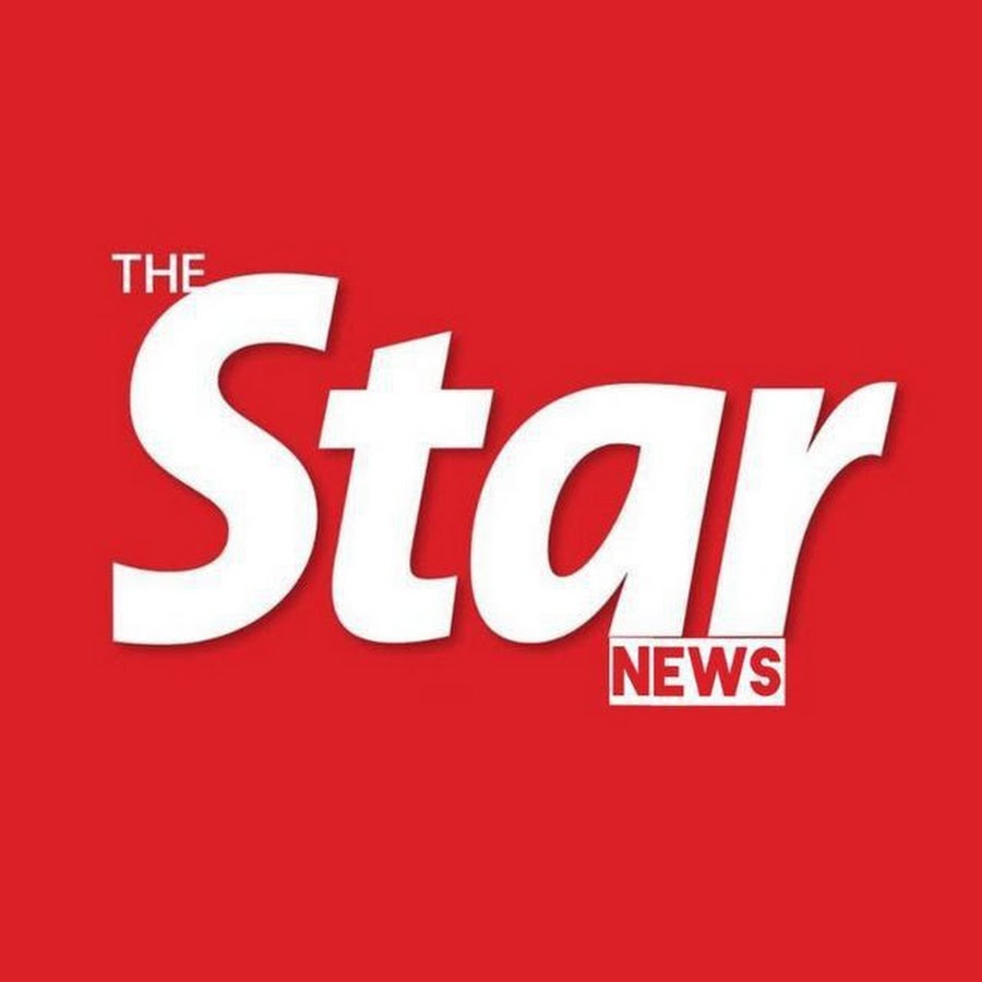 TopStarNews - YouTube