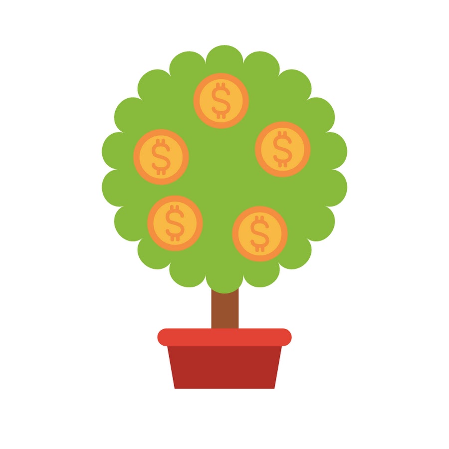 A Life Less Scripted - YouTube