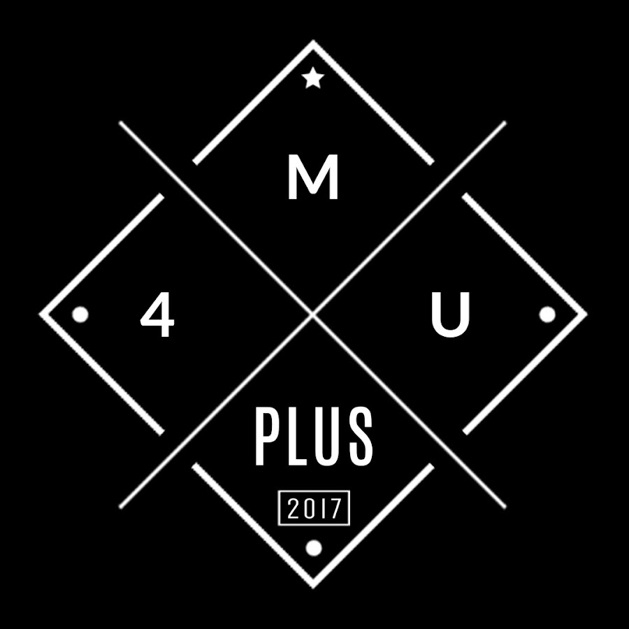 M4U Plus - YouTube