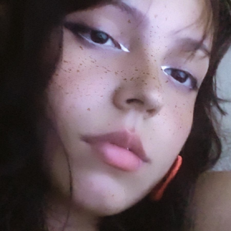 Kim_. Candy - YouTube