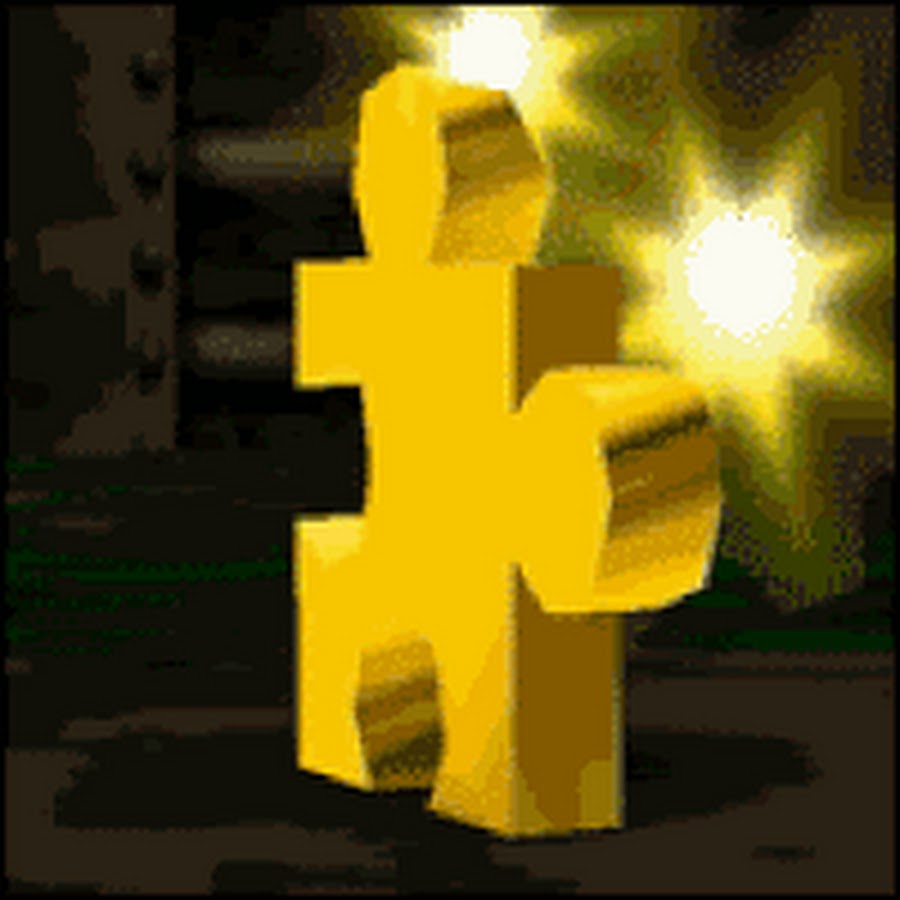 Phantom MC - YouTube