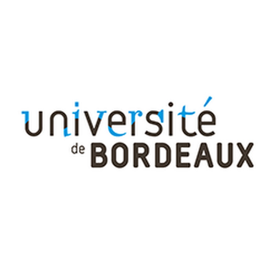 Université de Bordeaux - YouTube