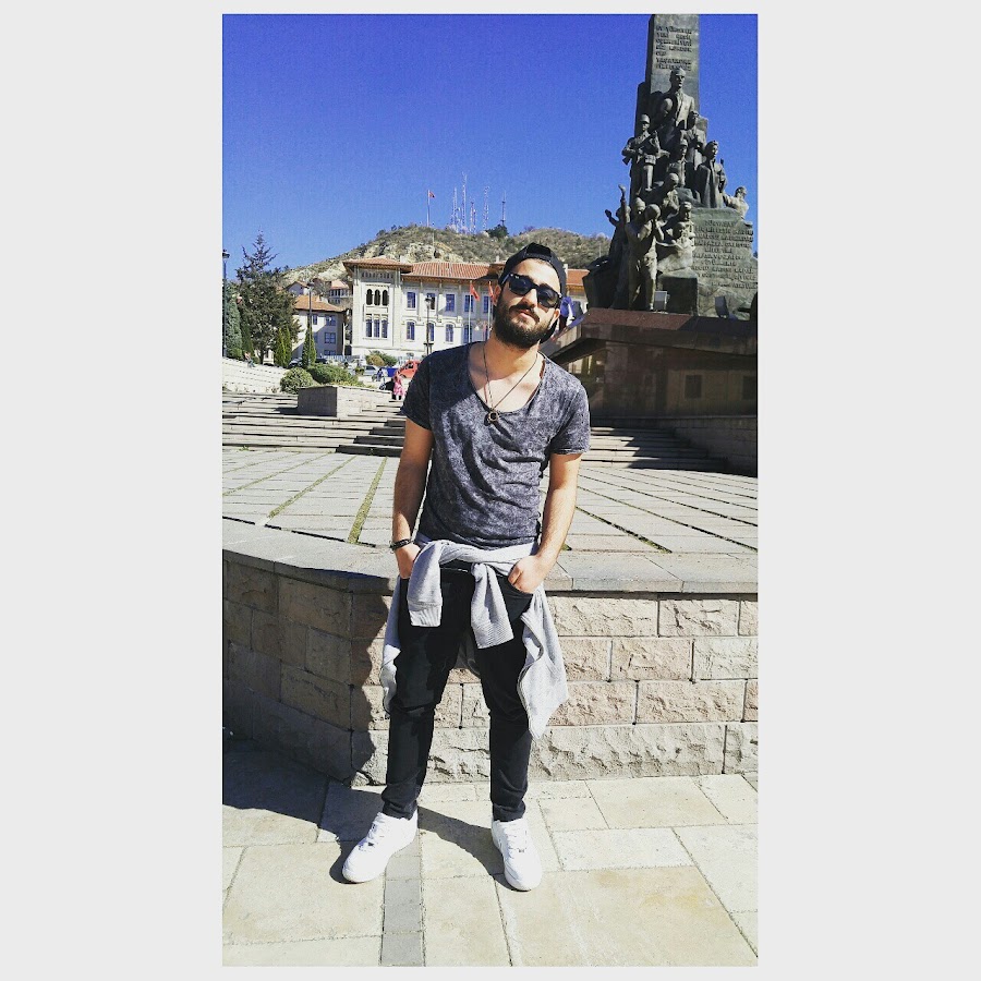 MORF OFFİCİAL - YouTube