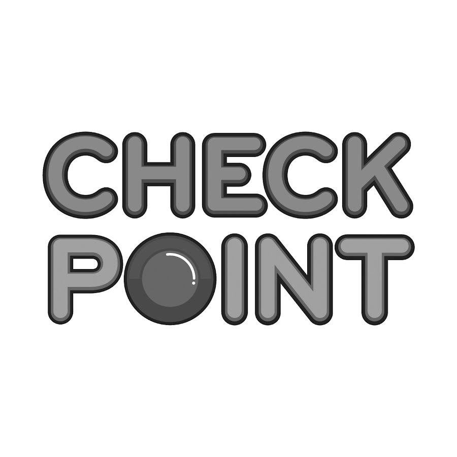 Checkpoint TV - YouTube