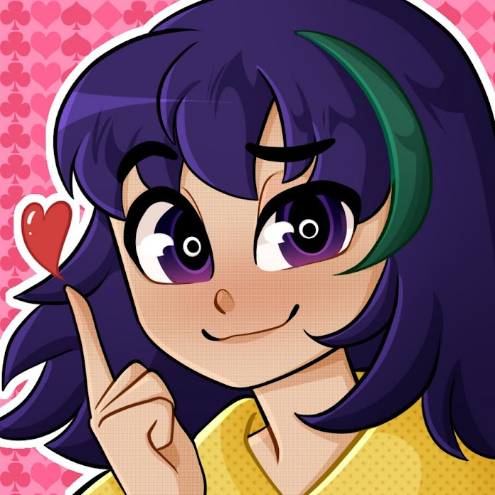 EMI Net Worth & Earnings (2025)