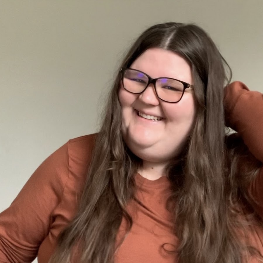 Chelsea Wright - YouTube