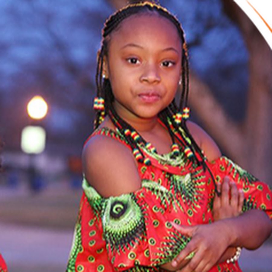 Daba Gueweul USA - YouTube