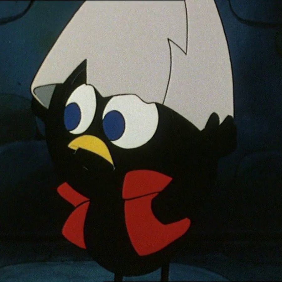 Kristopher Walker - YouTube