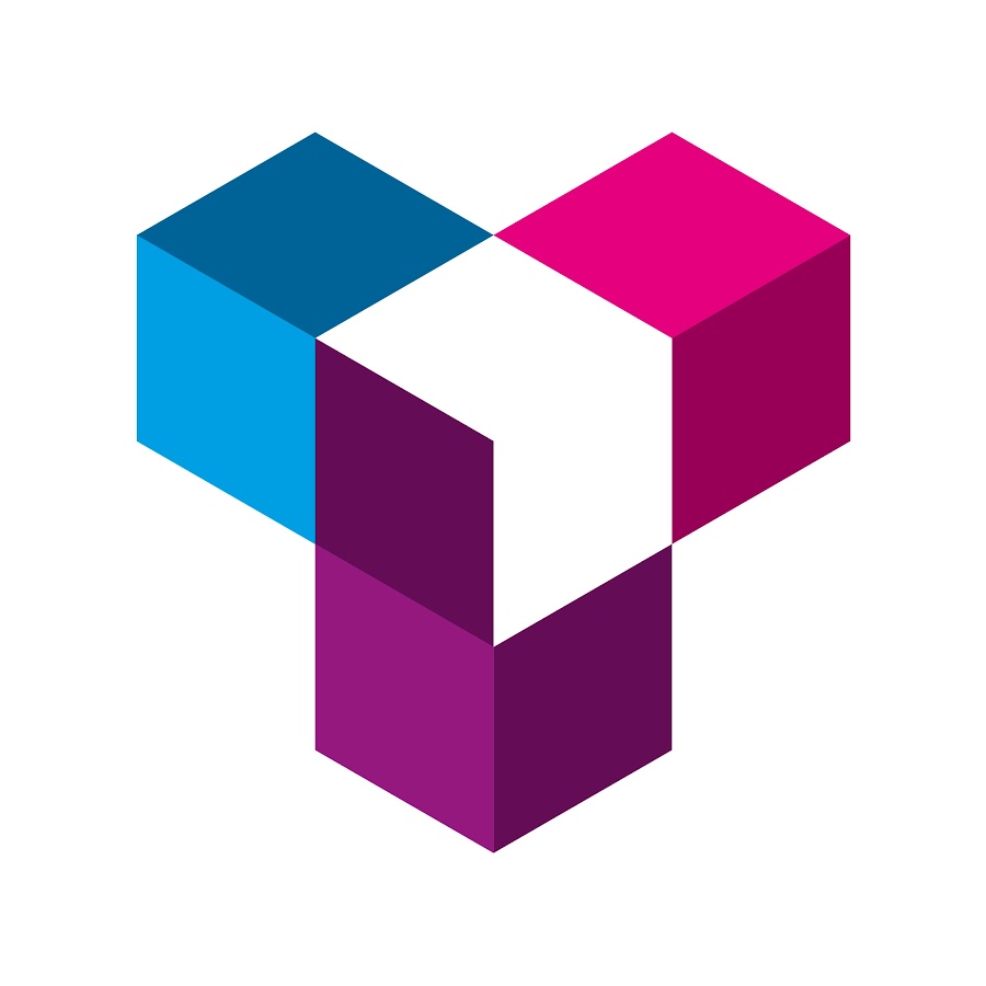 TEAG Thüringer Energie AG - YouTube