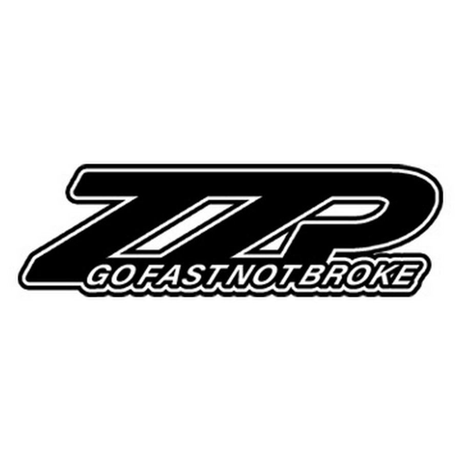ZZPerformance Official - YouTube