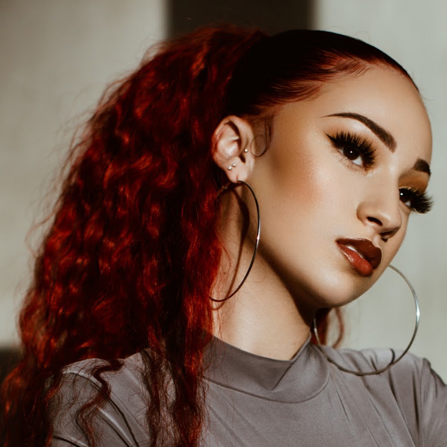 Bhad Bhabie - YouTube