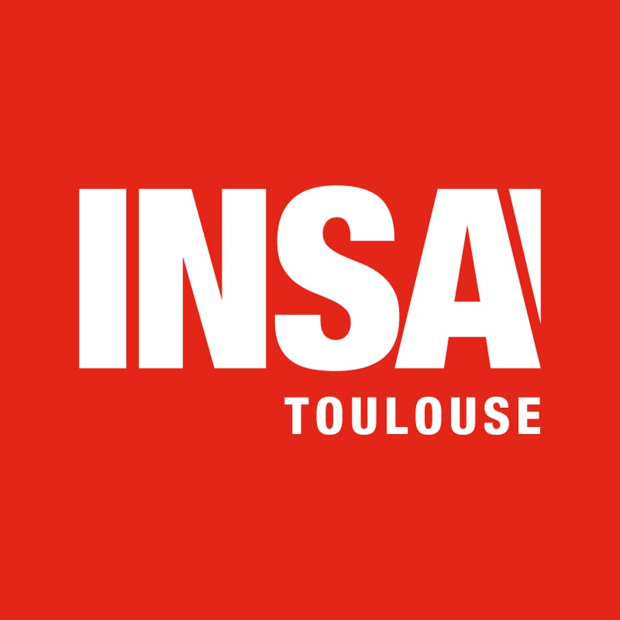 INSA Toulouse - YouTube