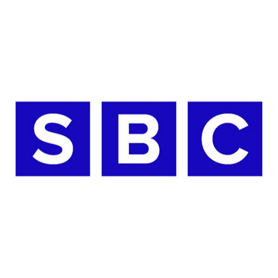 SBC SOMALI TV - YouTube