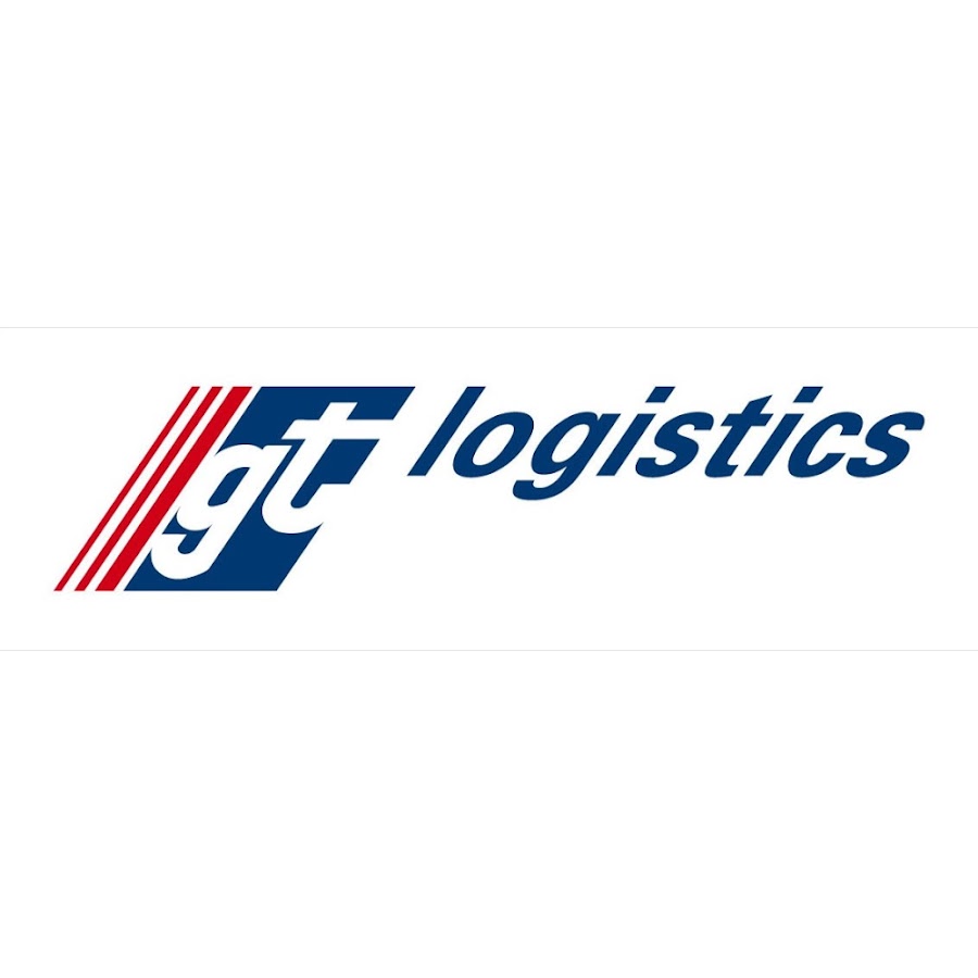GT Logistics - YouTube