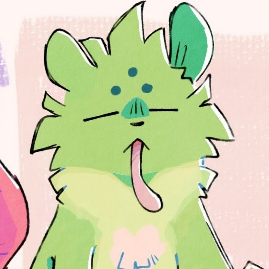 Foxy Gaming - YouTube