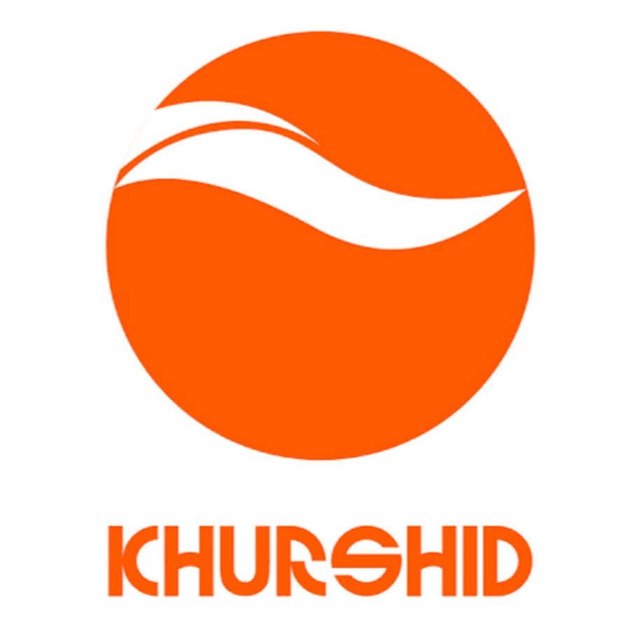 KHURSHID TV - YouTube
